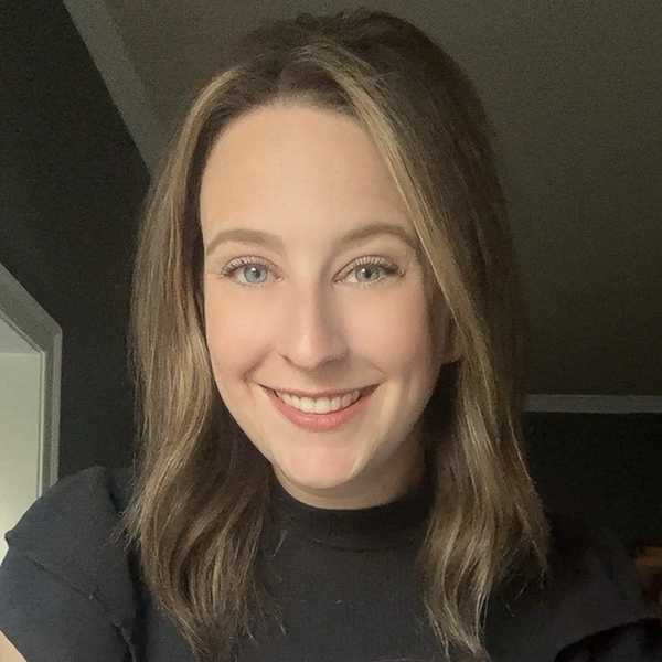 Kaitlin - English tutor in Greenwood - 15$/h