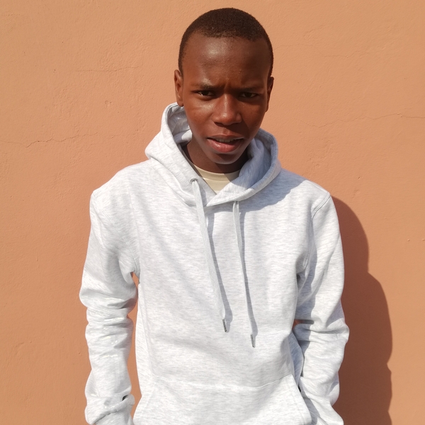 Abulele - English tutor - 16$/h