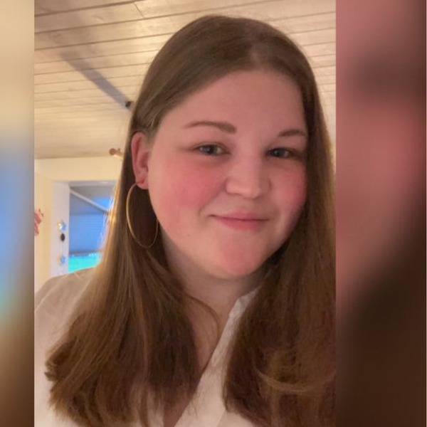 Merle - Lehrkraft für Englisch - 20€/h