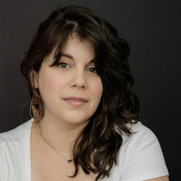 Kat - Singing tutor - RM273/h - 2 reviews