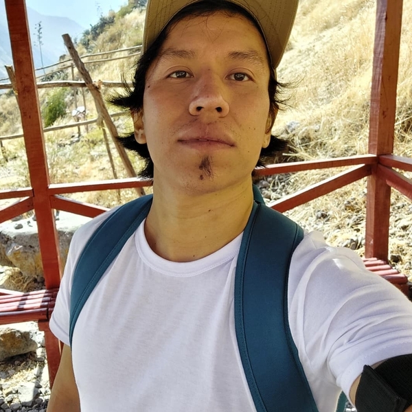 Yelsin - Profe de matemáticas - 10€/h