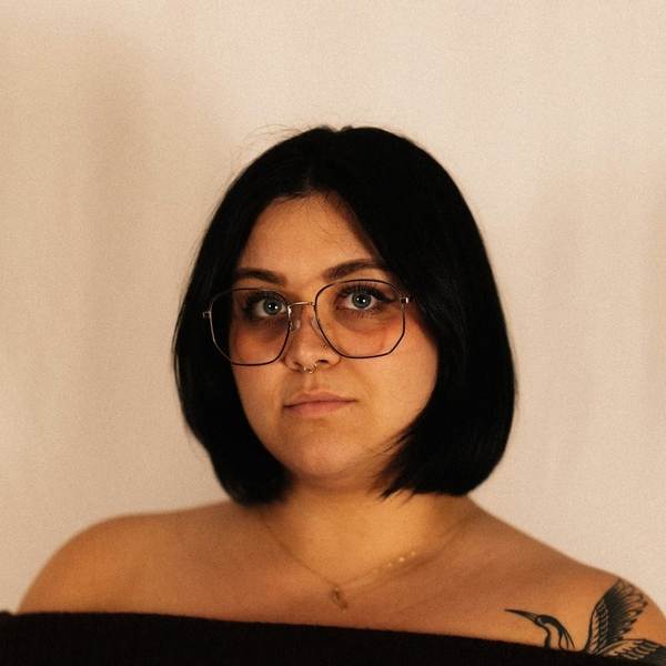 Aria - Biology tutor - 21£/h