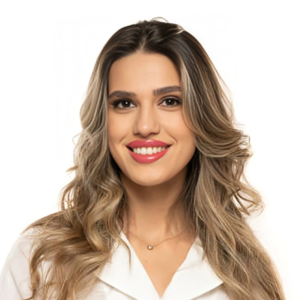 Claire - Spanish teacher - ₹2954/h