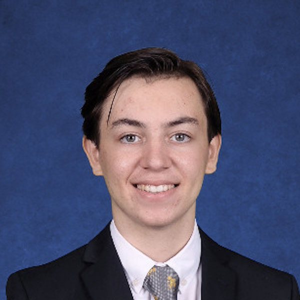 Luca - Maths teacher - ₹1759/h