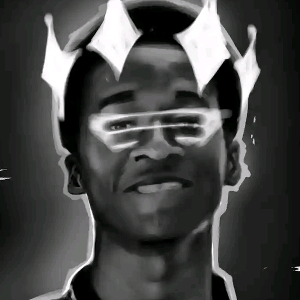 Udonna - Drawing tutor - $23/h - 2 reviews