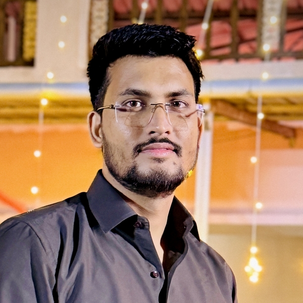 Amit - Math tutor - $24/h