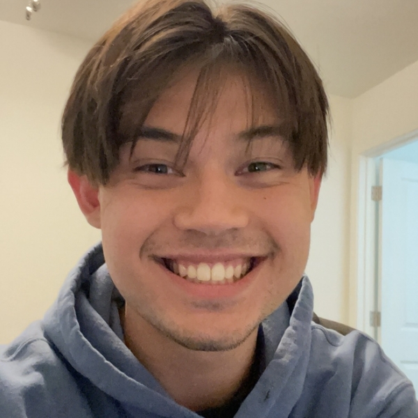 Bryce - Chemistry tutor in Reno - 20$/h