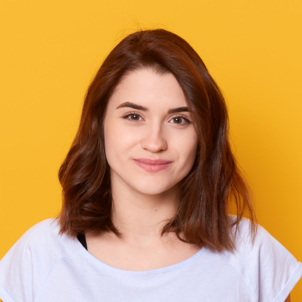 Daniel - Guitar tutor - $42/h