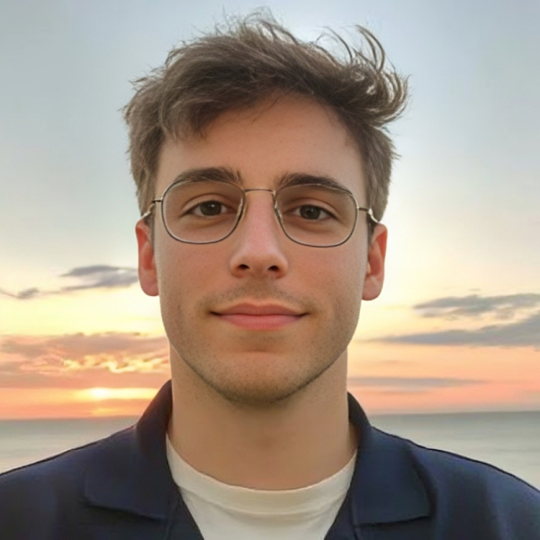 Drew - Maths tutor - $63/h