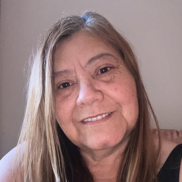 Eva de Almeida Santos de Matos - Professor de auxílio para alunos com ...