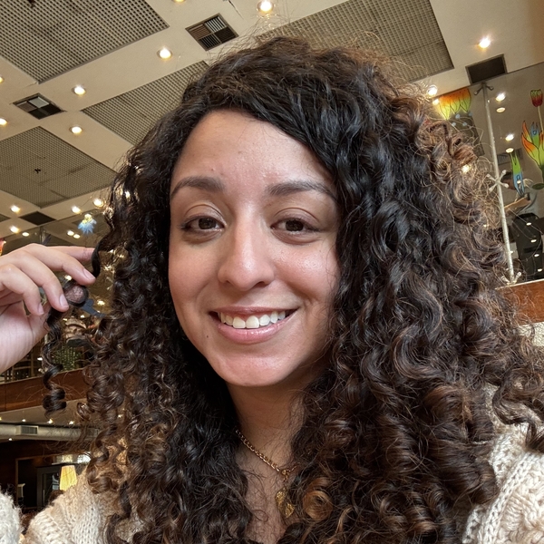 Jessica - Prof de inglês - 10 €/h - 2 perceber