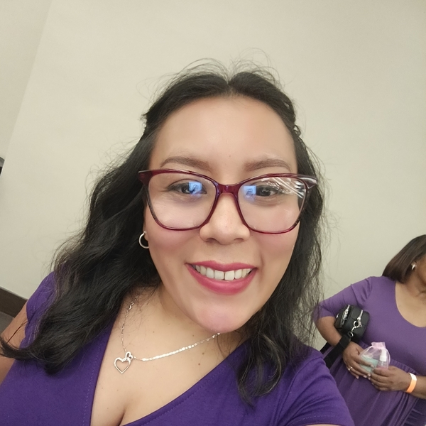 Elsie - Profe de español para extranjeros - S/85/h