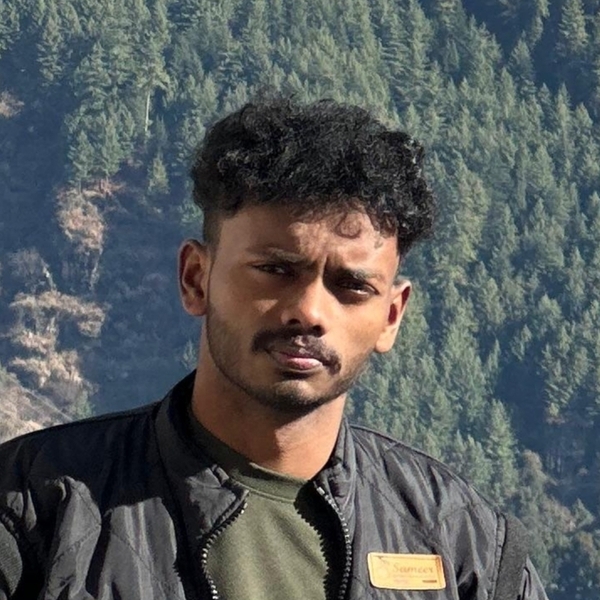 Shaheed - HTML tutor - $18/h