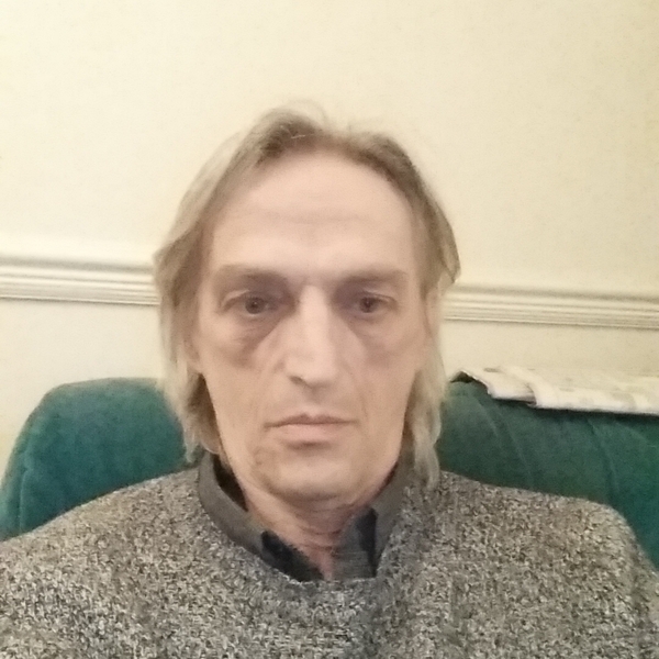 Jovan - Maths tutor in London - 50£/h