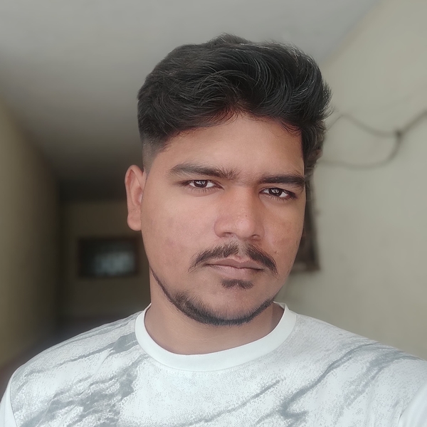 Dharmendra - Hindi tutor - 5$/h