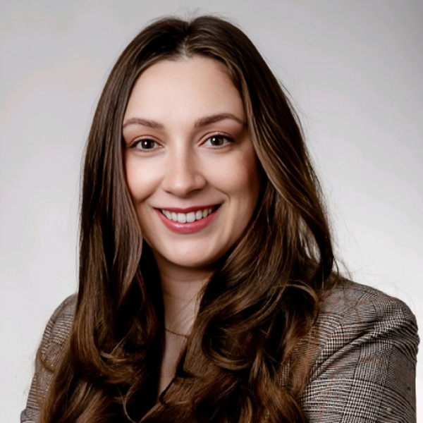 Faye - Physics teacher - ₹3162/h