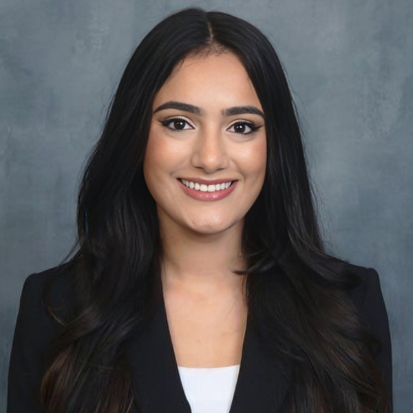 Shalini - Maths teacher - ₹2686/h