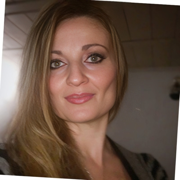 Freya - ESL tutor in Austin - 30$/h