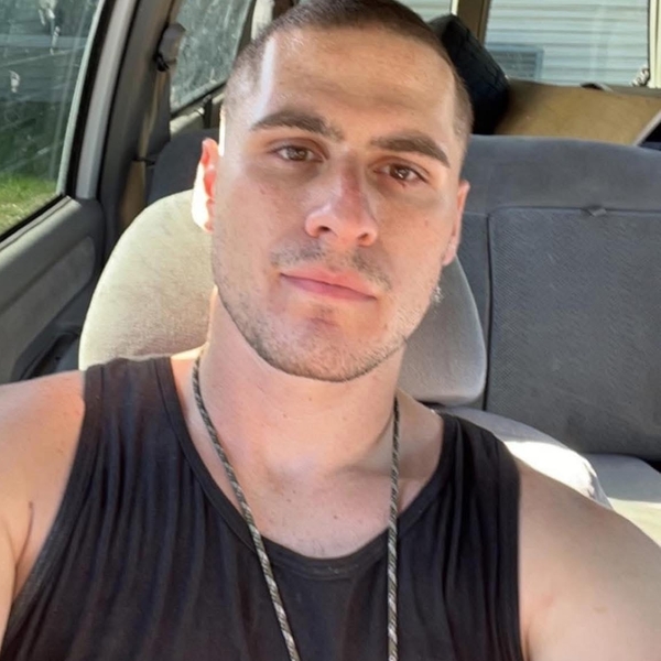 Jake - Spanish teacher - ₹2197/h