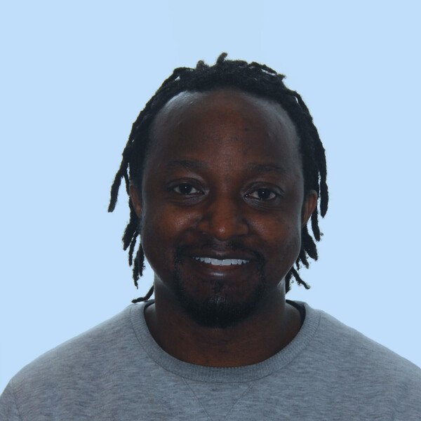 Kuda - Maths tutor - ₦93738/h