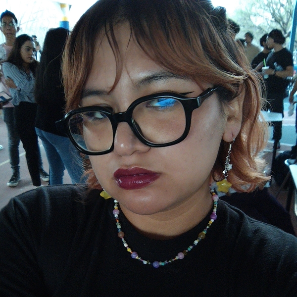 Yvonne - Profe de inglés - 23€/h - 3 opiniones