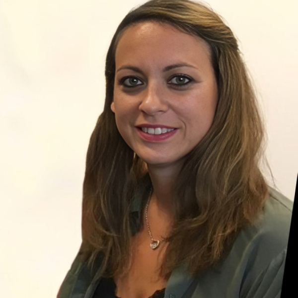 Rosie - Physics teacher - ₹3157/h