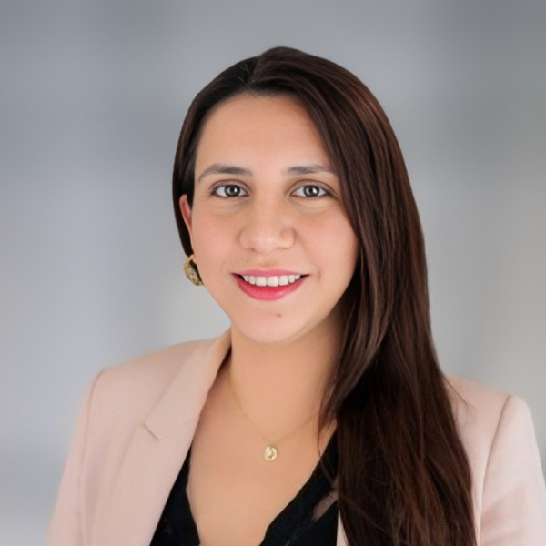 Ruby - Maths teacher - ₹3081/h