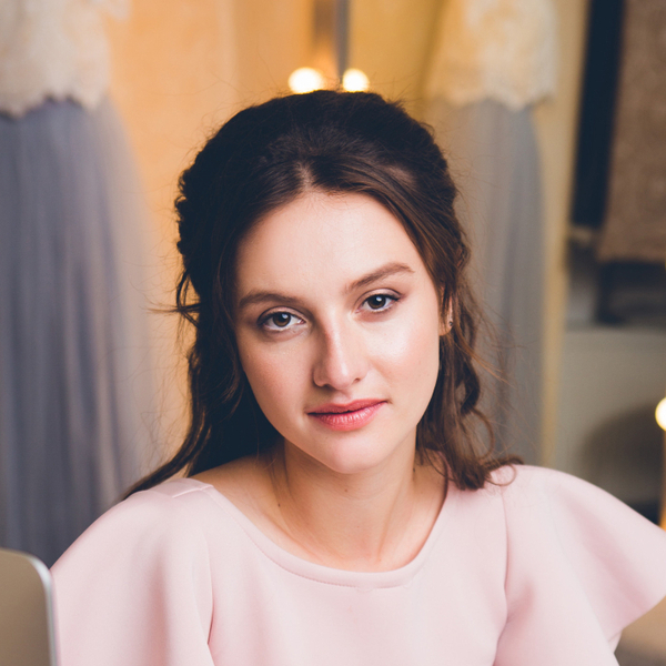 Olivia - Guitar tutor - 21£/h