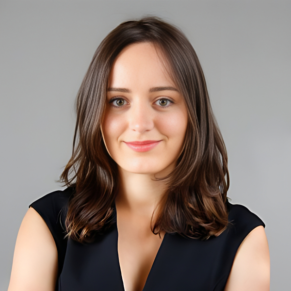 Jade - Singing tutor - $50/h