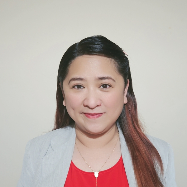 Hello - English teacher - ₹1556/h