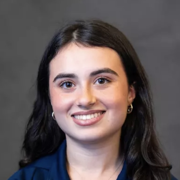 Julia - English teacher - R348/h