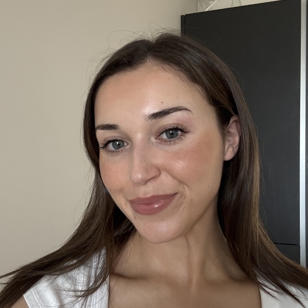 Lorna - Accounting tutor - $62/h
