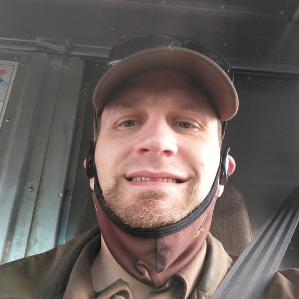 Ken - Other sports tutor - 34£/h