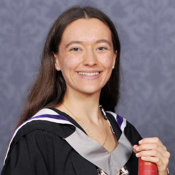 Mila - Maths tutor - $93/h