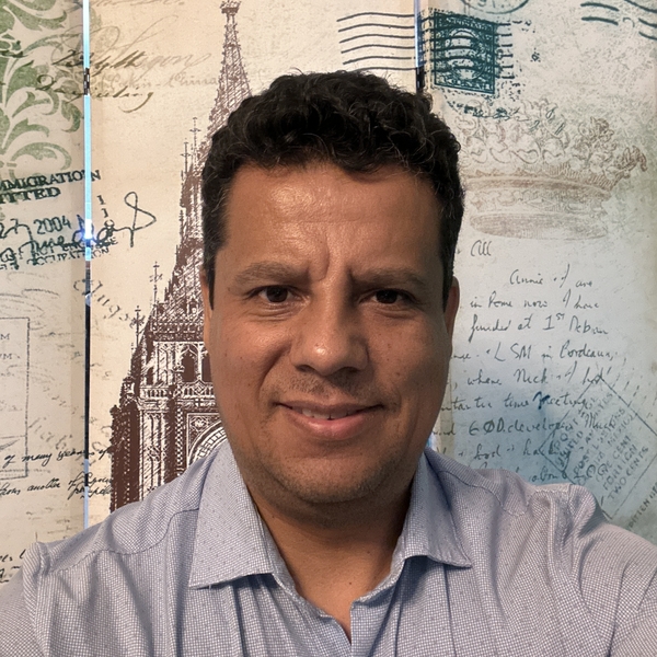 Certo - Profesor de contabilidad en Navojoa - $225/h