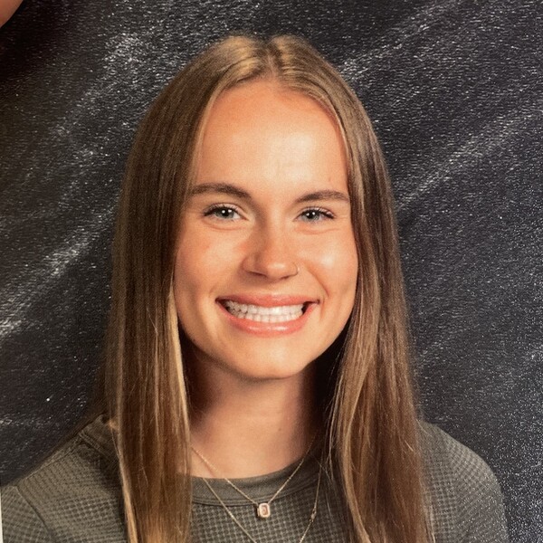 Lauren - English tutor - $35/h