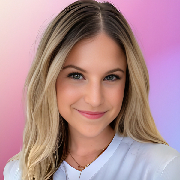 Isla - Spanish tutor - $71/h