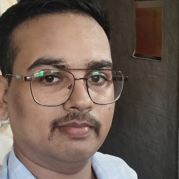 RITIK - Maths tutor - 4£/h