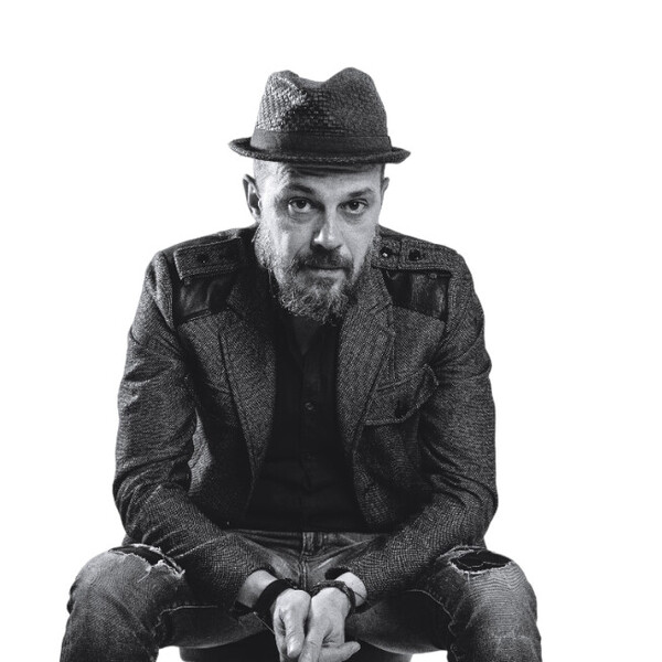 Saimon - Insegnante di musicoterapia a Senago - 40€/ora - 1 recensioni