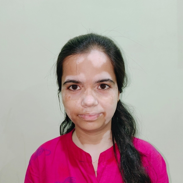 Karishma - Maths tutor - 10£/h