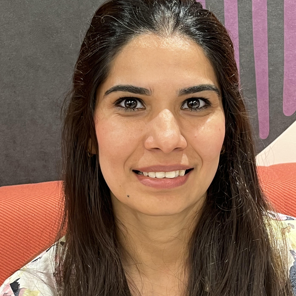 Shakti - Microsoft excel tutor - S$34/h - 2 reviews - 1 students accompanied