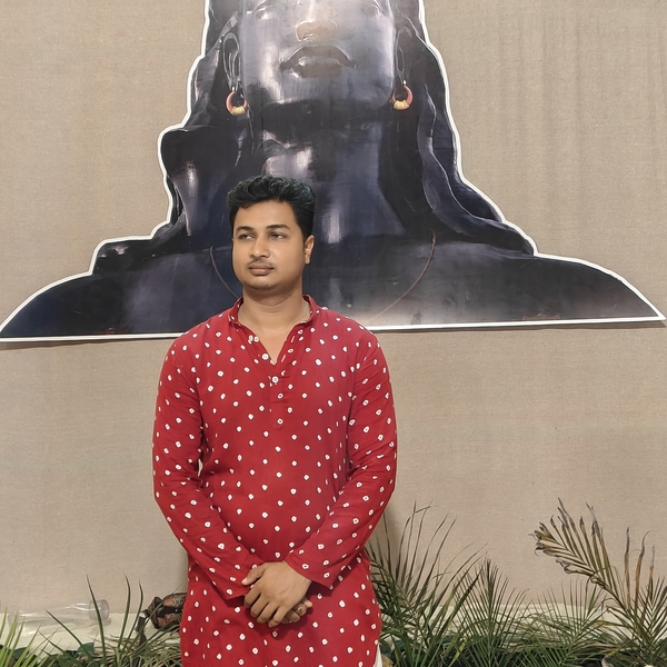 Bhavik - Mathematics tutor - 6$/h