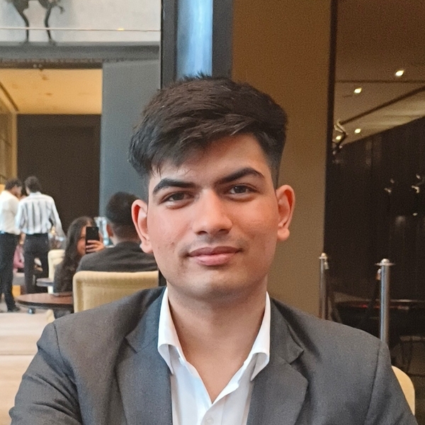 Ronit - Other languages tutor - 5£/h