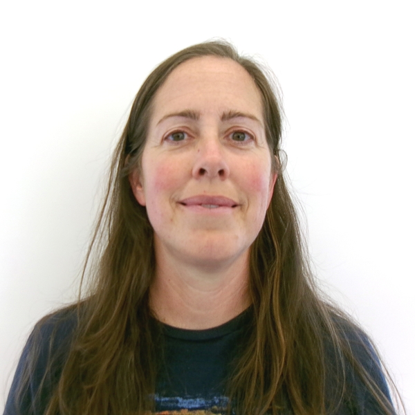 Emily - Reading teacher - R342/h