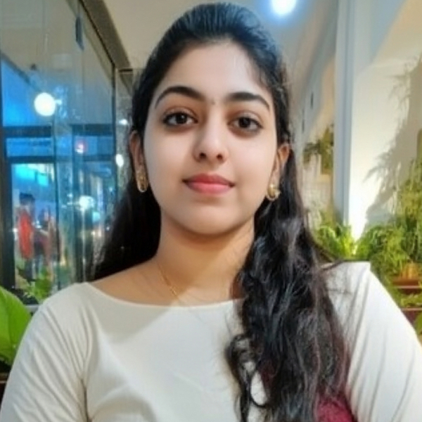 Lirya - Python tutor - 23£/h