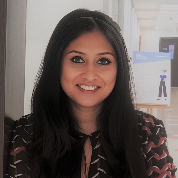 Mishka - Microsoft excel tutor - 26£/h