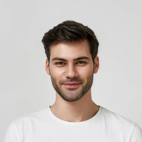 Ryan - Guitar tutor - 25£/h