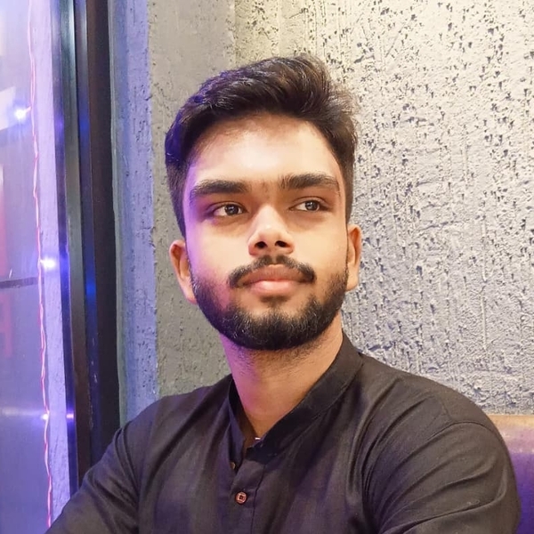 Sumit - Computer programming tutor - 2£/h