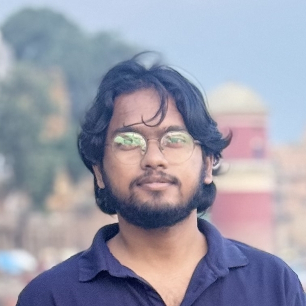 Rohan Raj - Maths tutor - 9£/h