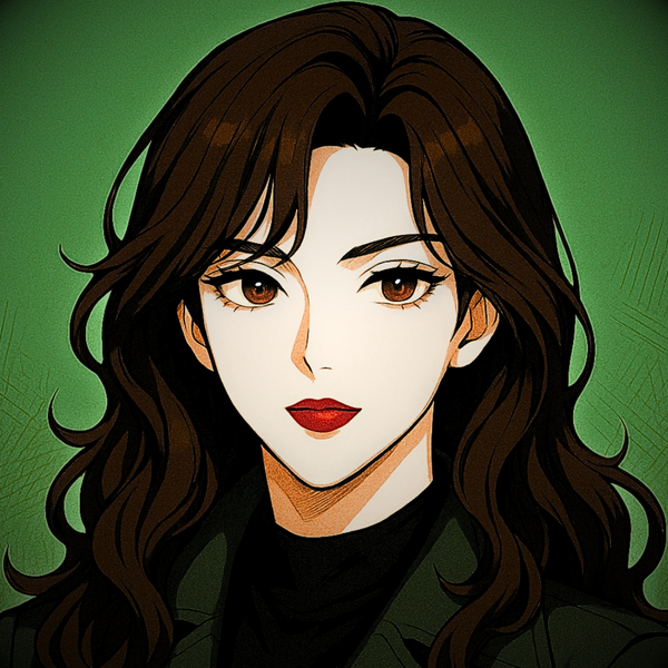 Victoria - English tutor - 5£/h